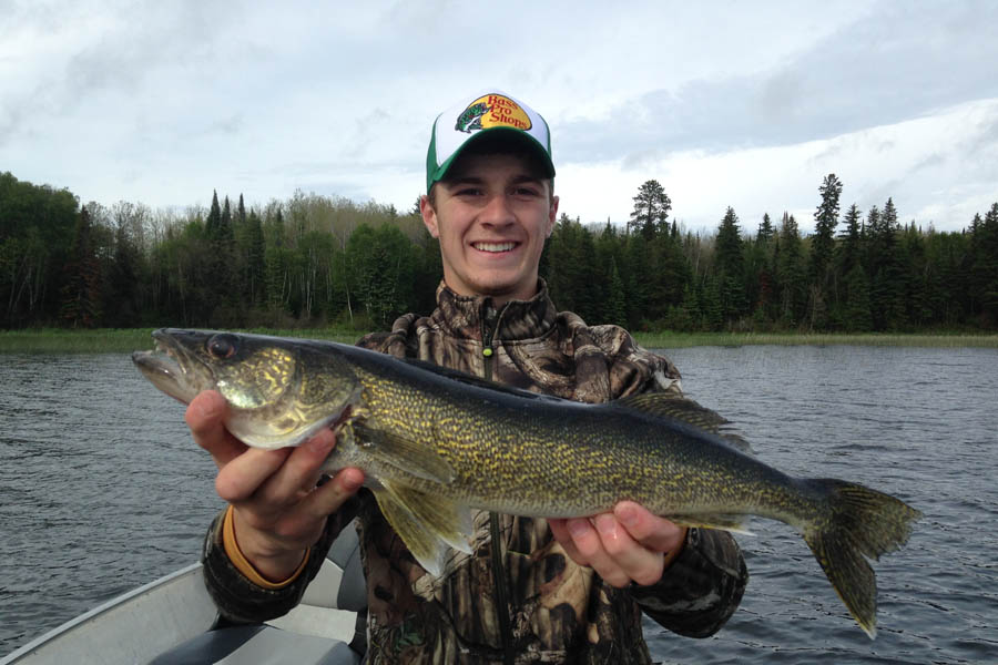 2015-326 - South Shore Lodge